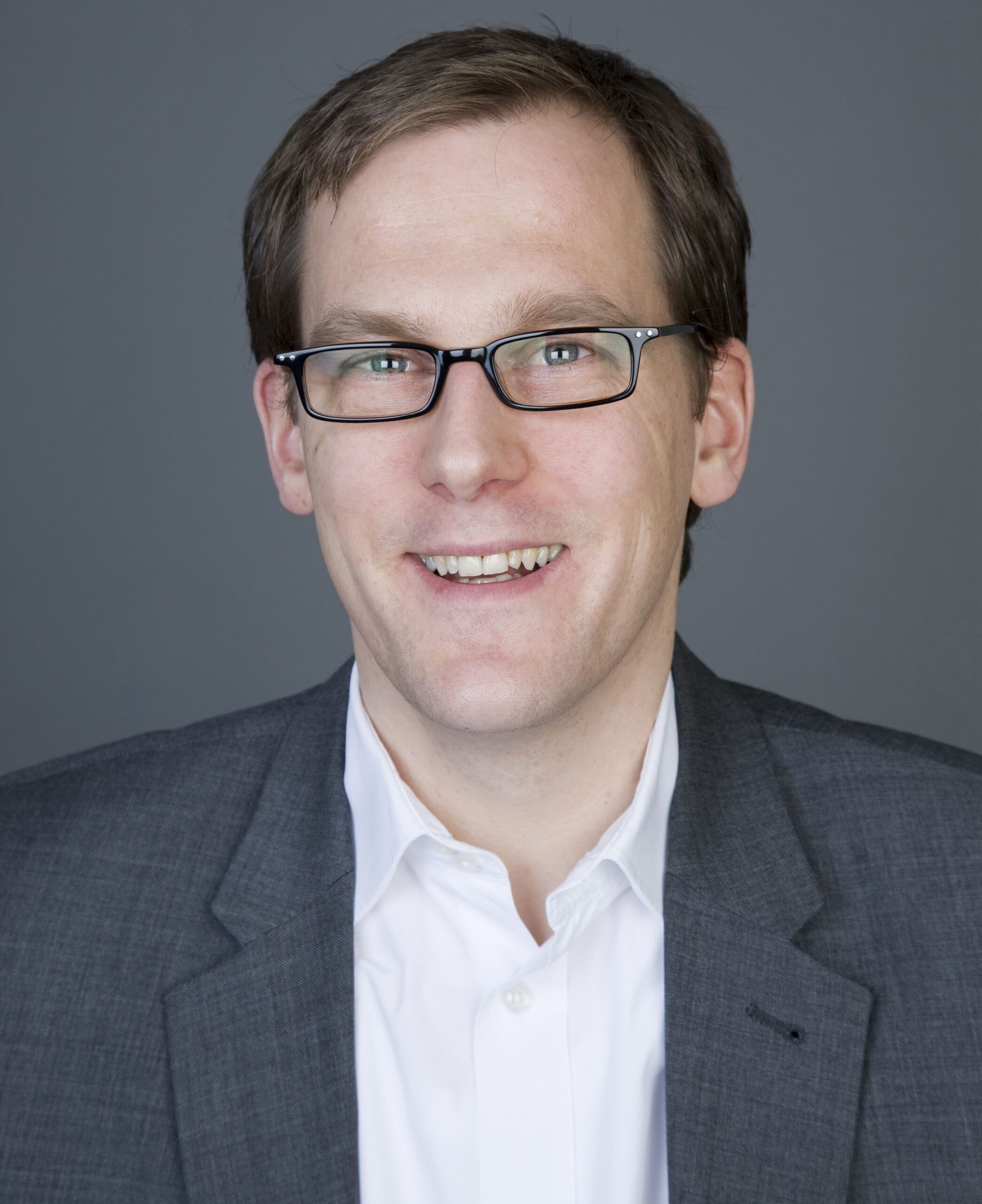 Interview mit Prof. Dirk Lewandowski (HAW Hamburg)